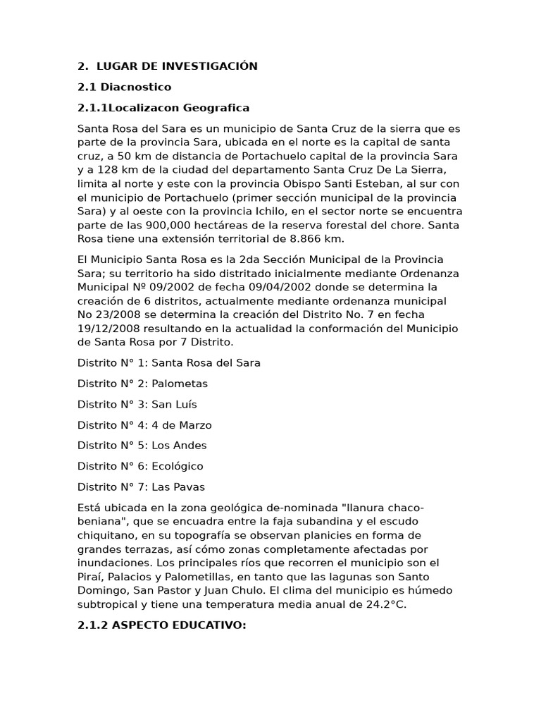 Documento (4) Alimentación de Equino 2025 Ramón y Robin Proyecto | PDF ...