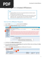World Bank Income Classification 2024 | PDF