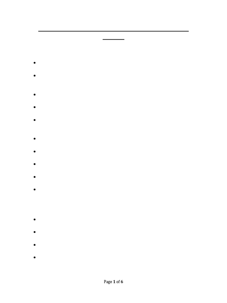 Python Dictionary List Methods Practice Qns | PDF | Computer Programming | Software Engineering