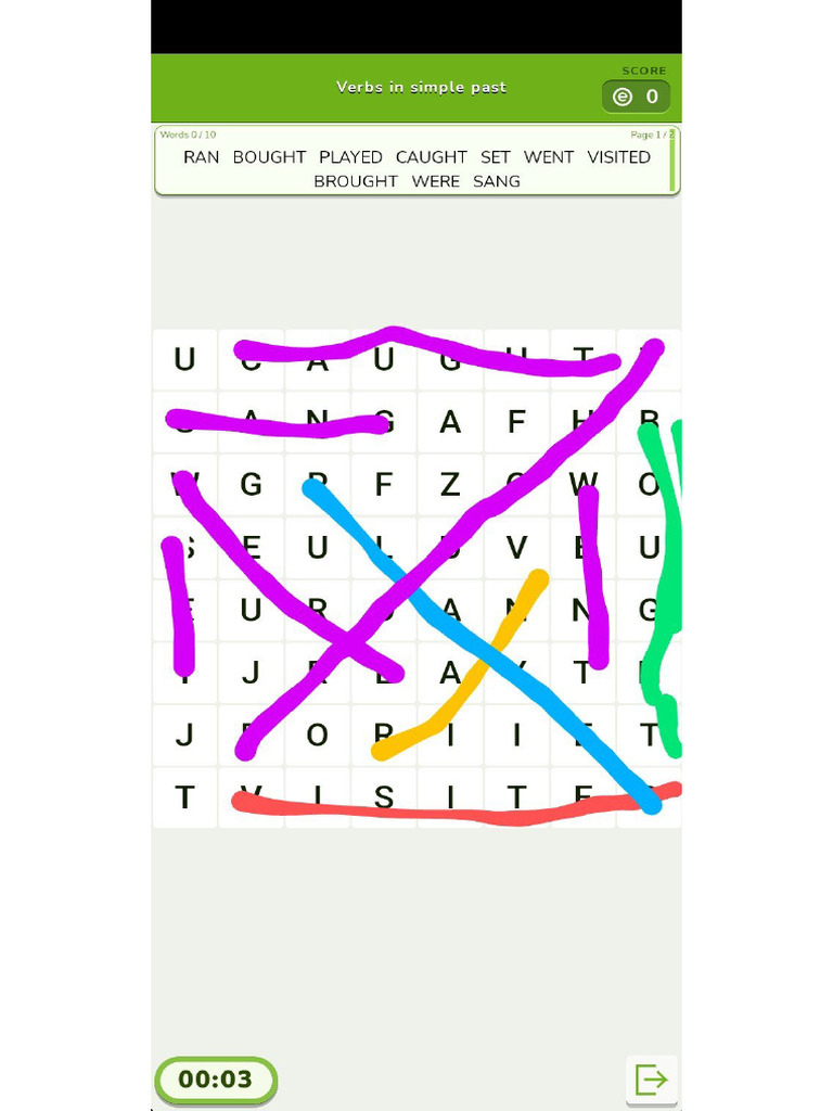 Image To PDF 20240510 00.51.22 | PDF