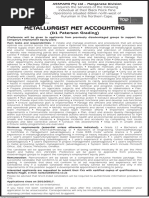 TISS Operating Rules in Tanzania | PDF | Clearing (Finance) | Payment ...