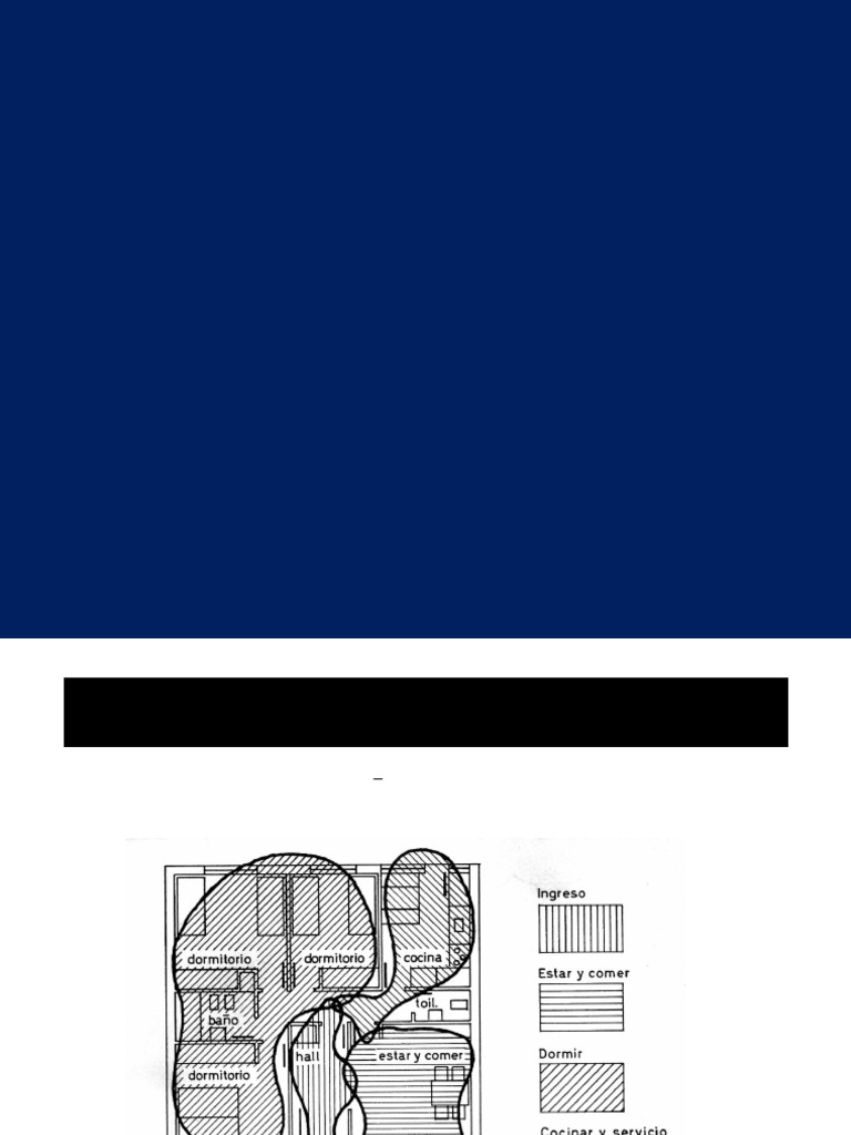 4PDF Las Escuelas y Domoterapia | PDF | Yin y yang | Qi