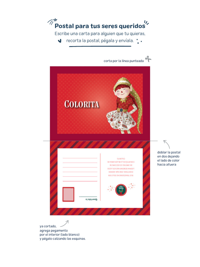 Colorita Compressed | PDF