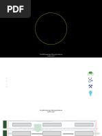 TISS Operating Rules in Tanzania | PDF | Clearing (Finance) | Payment ...