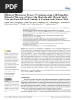 Cants 22 Acknowledgement of Mandated Reporter Status Fillable | PDF ...