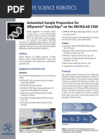 HPLC I-Series LC-2050, LC-2060 Specification (Eng, 2022) -Моноблоки ...