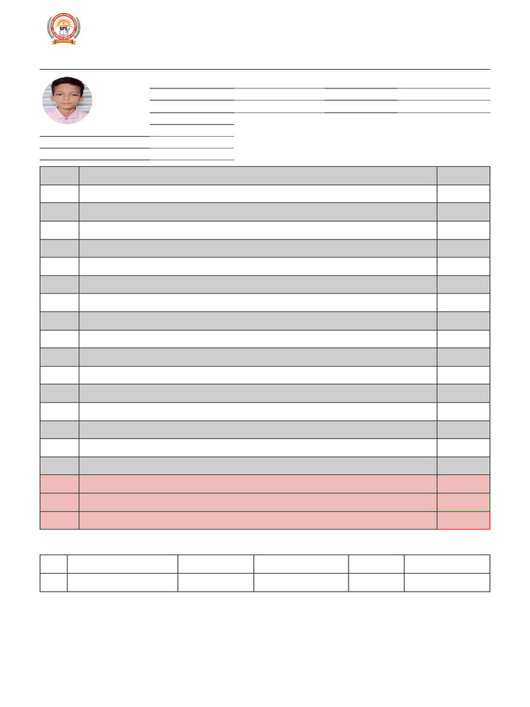Satyam Kumar Fee Submission Record | PDF | Fee | Payments