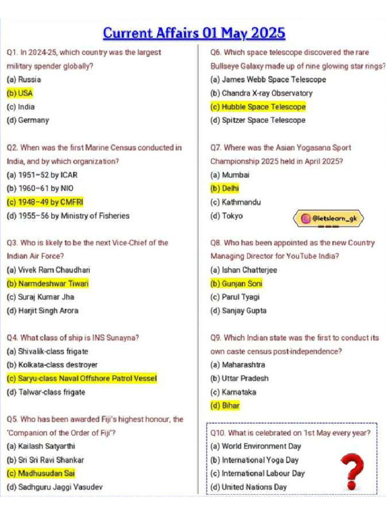 May 1 2025 - Merged | PDF