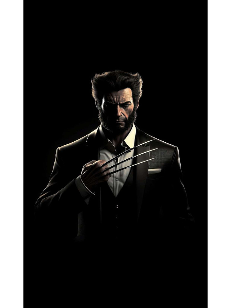 1298019 - Copy (2) | PDF