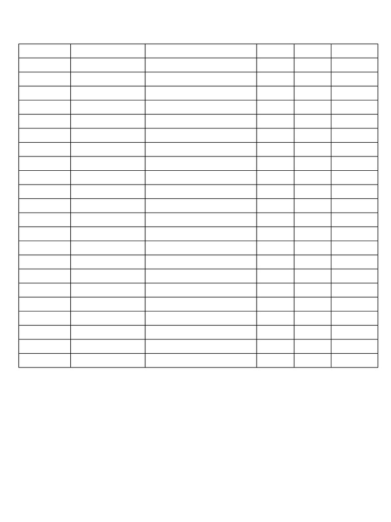 CFA L3 Study Plan Feb2026 | PDF | Investment Management | Mathematical ...