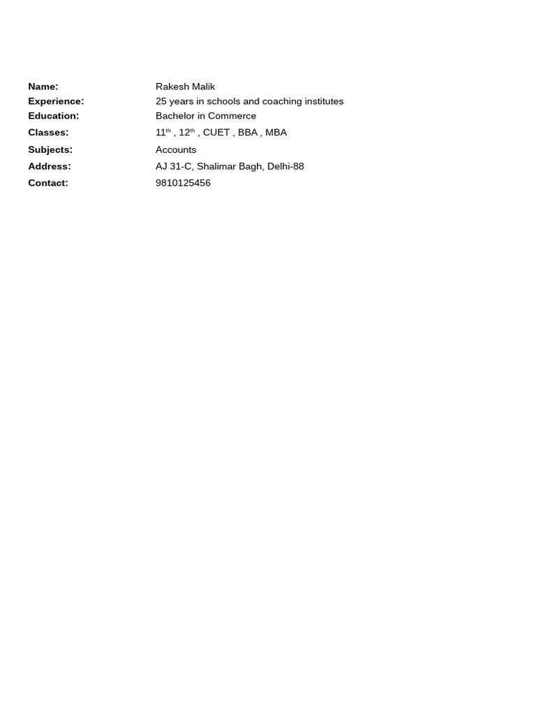 Wa0005. | PDF