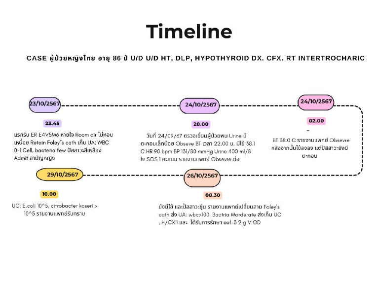 Minimalist Timeline Diagram Concept Map | PDF