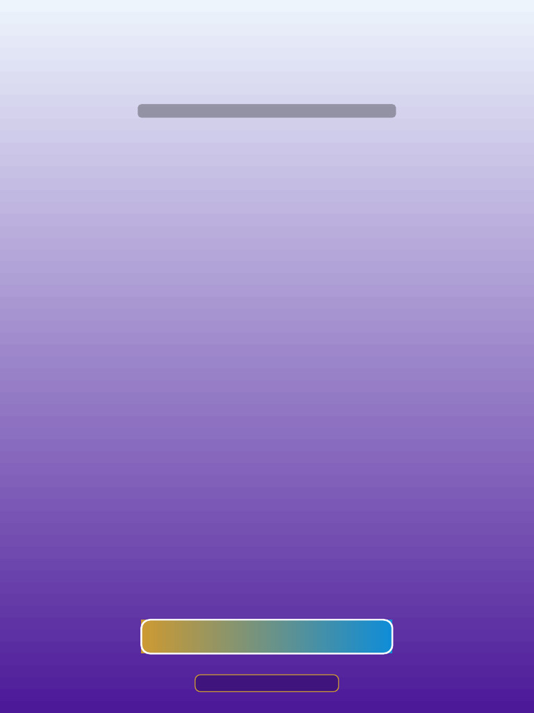 International Human Resource Management Edition Dowling 7th Edition Dowling Fast Access | PDF ...