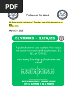 Urdu Islamic Calendar 2025 2026 | PDF