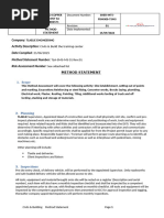LEM Form | PDF | Labor | Economies