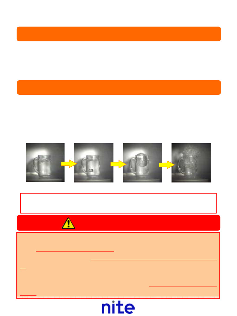 000004246 | PDF