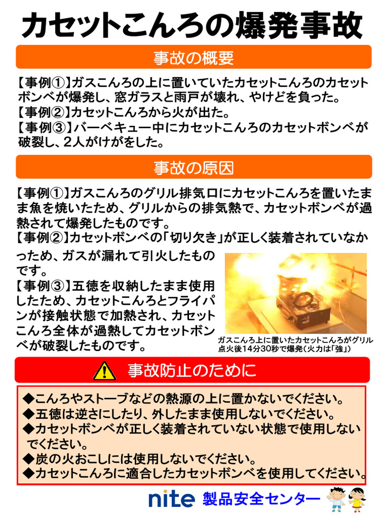 000004258 | PDF