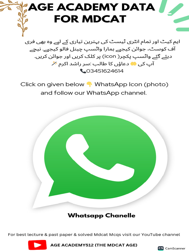 2025 Fluid Dynamics (Expert Physics) by Sir MRM | PDF