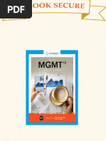 Management and Cost Accounting, 11th Edition Colin Drury PDF Version ...