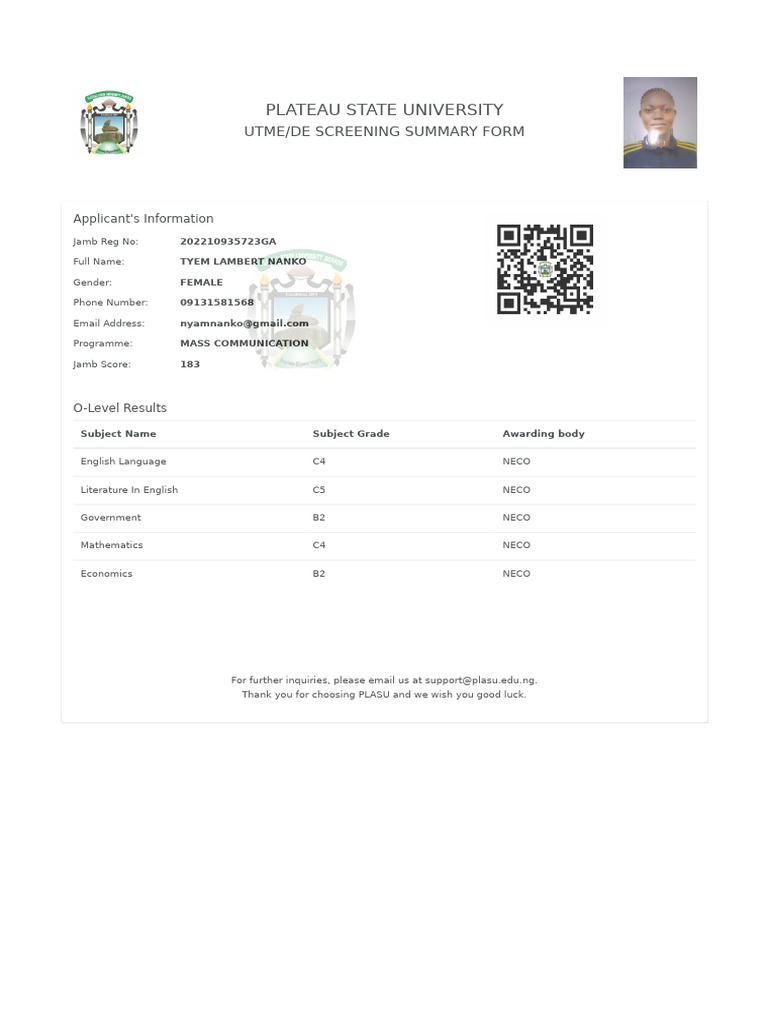 202210935723GA Summaryform | PDF