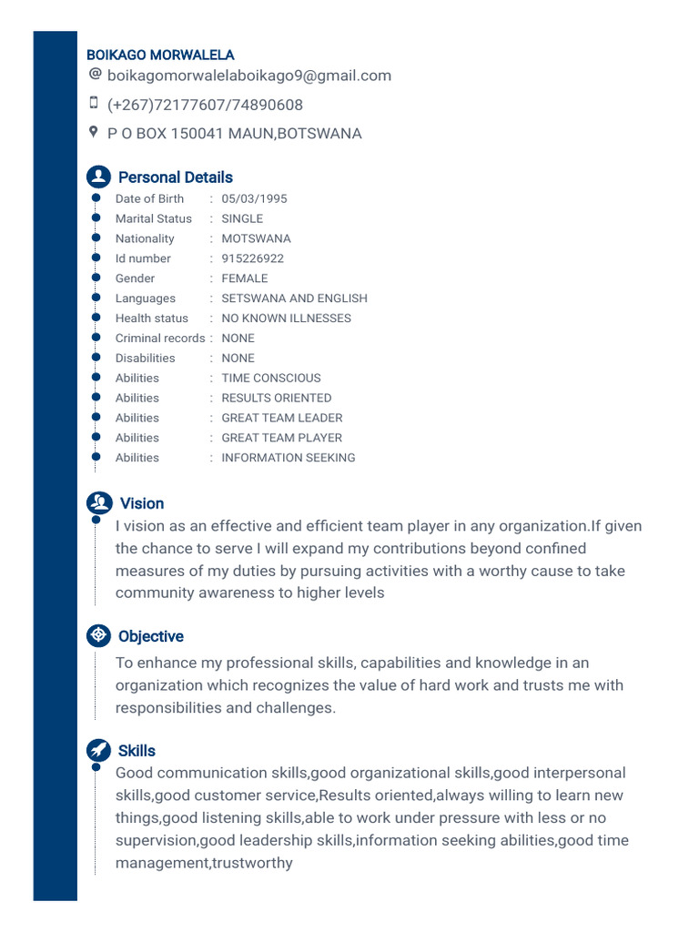 CV 2025071508334999 | PDF