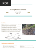 Light Hazard & Ordinary Hazard Pipe Schedules | PDF | Fire Sprinkler ...