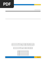 NozzlePRO: Advanced FEA Software for Nozzles | PDF | Finite Element ...