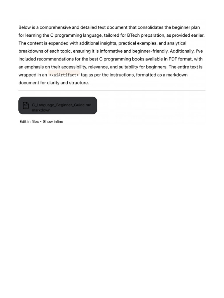 Grok Report (1) | PDF