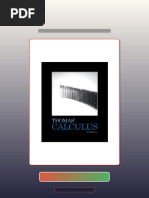 Elementary Statistics 14th Edition by Mario F Triola | PDF | Statistics ...