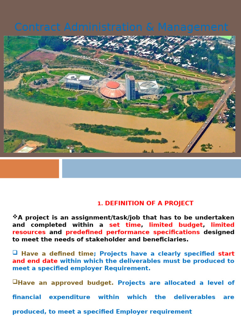 Design, BOQ, Specification and Bid Document | PDF | Specification ...