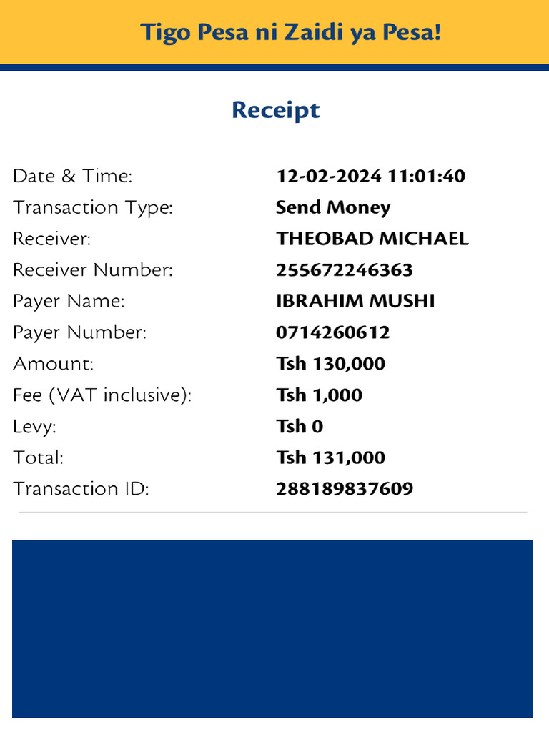 Reciept - 12-02-2024 110142 | PDF