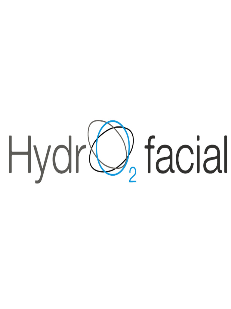 Hydro 2 Facial | PDF