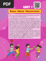 Beginner's Guide to Juggling Basics | PDF | Handedness | Ball Games