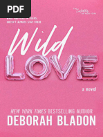 Never Getting Her Back 1-10 | PDF