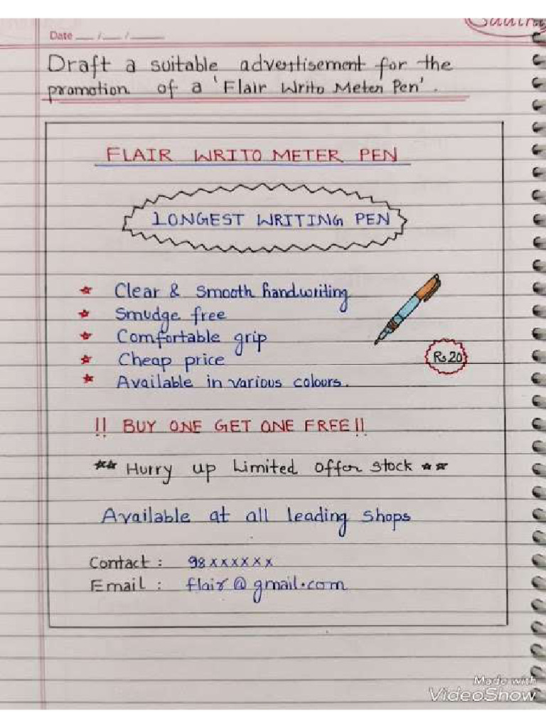 Jainwin | PDF