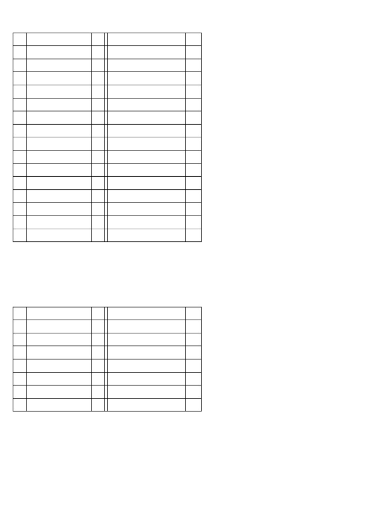 Motor Maintenance Data Sheet Summary | PDF | Electromagnetism | Electricity