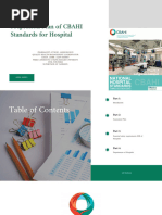 Performance Management Tool For IRFFG Levels 6-15 - MSF-OCA | PDF ...