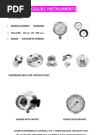 Valve | PDF | Car | Motor Vehicle