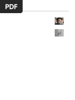 September Duty Roster 2025 | PDF