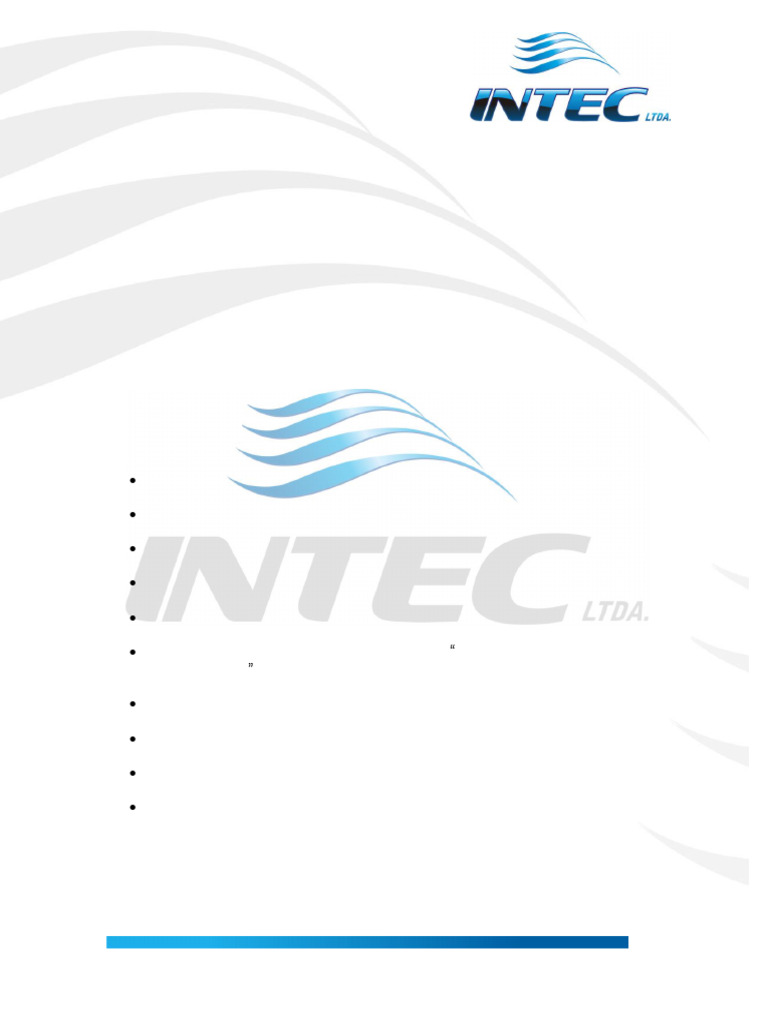 Certificacion Britney Añez Mayo 2024 | PDF