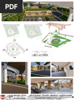 Concrete Pad Foundation Design Example | PDF | Foundation (Engineering ...