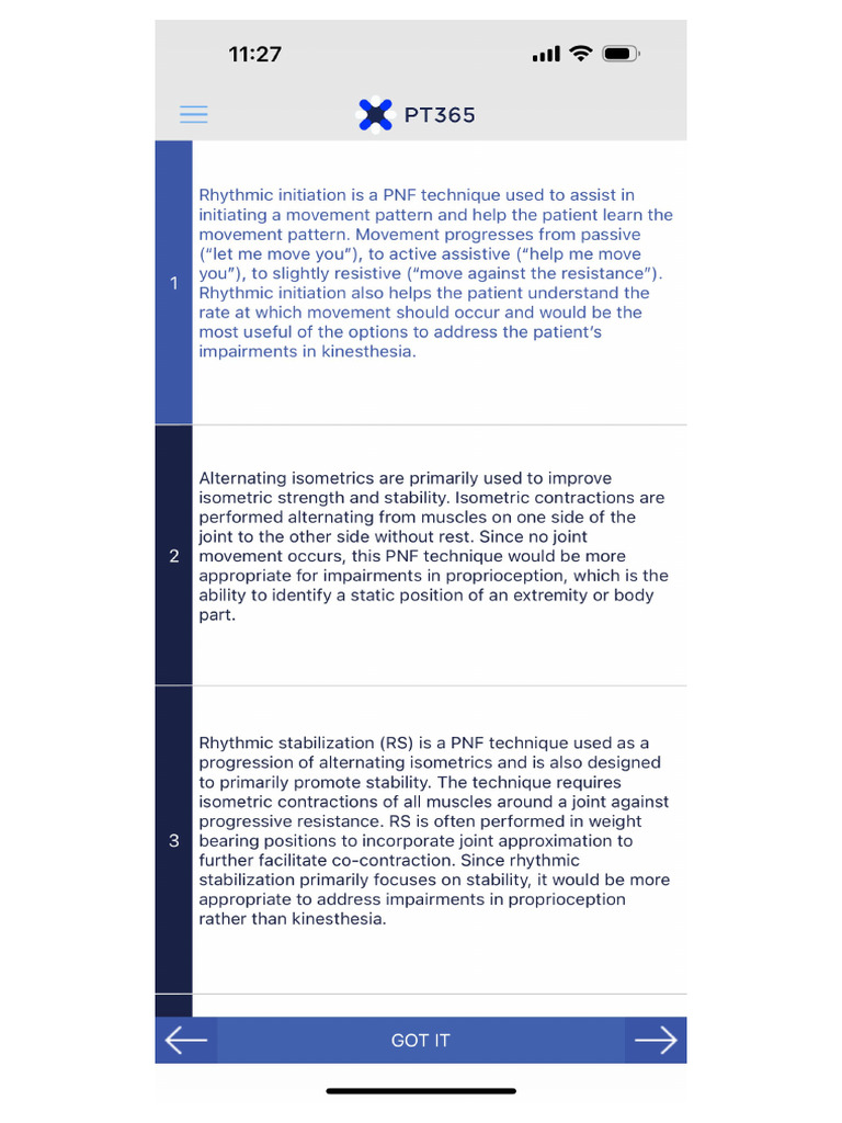 IMG 5373 Pages | PDF