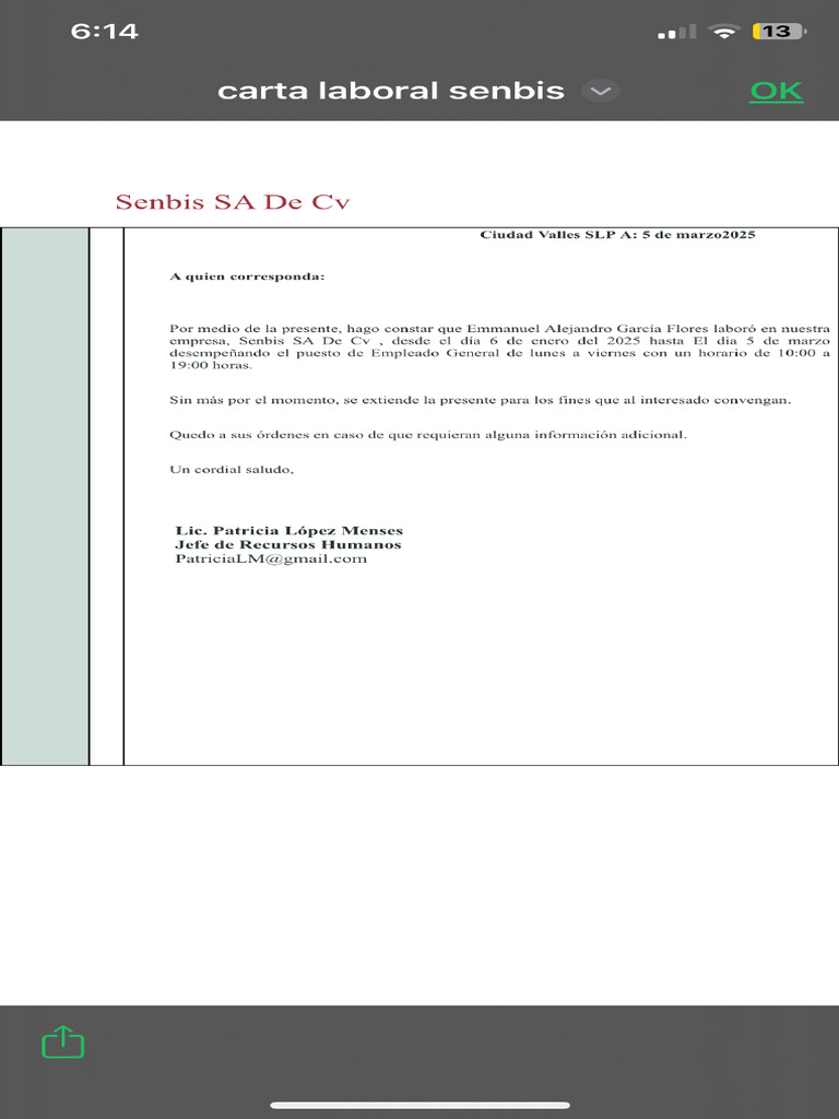 Img 0992 Pdf