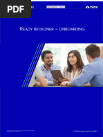 Ultimatix - Digitally Connected! 3 | PDF