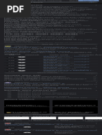 73 Shortcuts For Virtual DJ Keyboard Shortcuts | PDF | Computer ...
