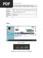 Coldstream Select Tray App Install 17feb2021 | PDF | Operating System ...