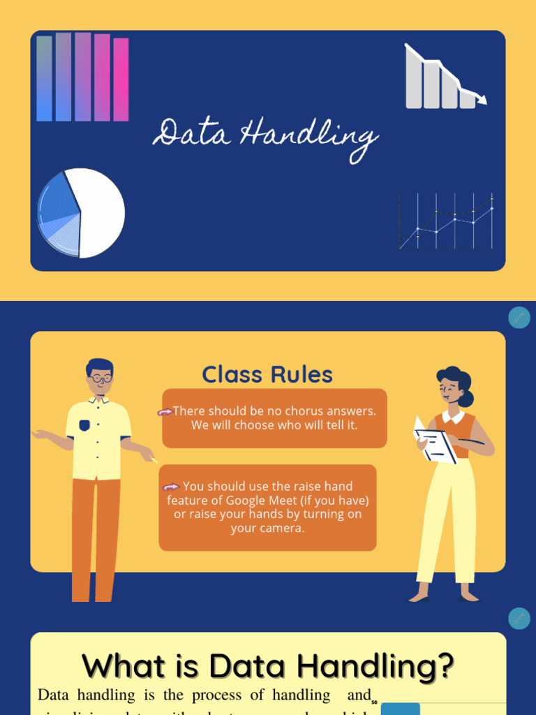 Mathematics Flipped Classroom | PDF | Pie Chart | Chart