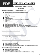 Zoxil S - SF Approved PIL | PDF | Birth Control | Breastfeeding