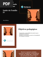 Sinais de Laffont e Kehr no Abdome Agudo | PDF | Gastroenterologia ...