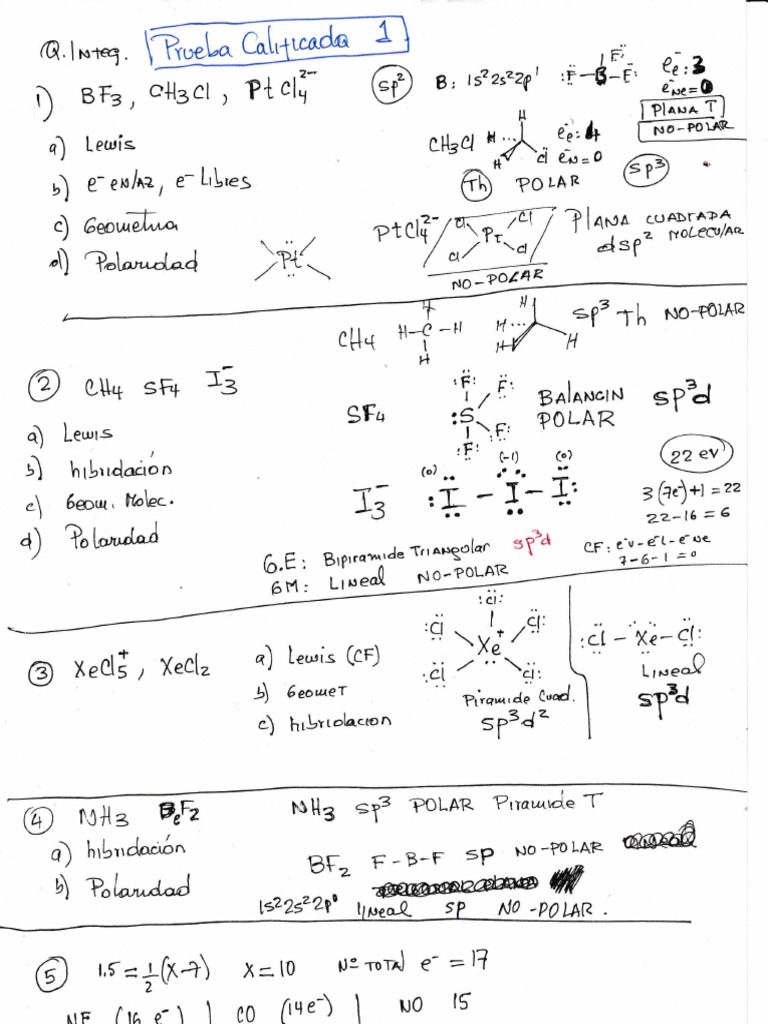 PC1 Solucion - 20250521 - 0001 | PDF